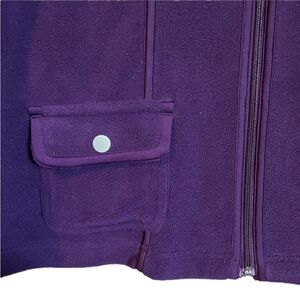 Northern Reflections | Sweaters | 3 For 3 ...